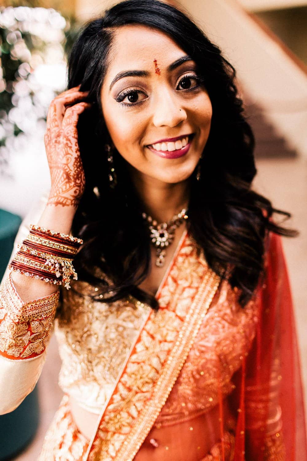 About | Disha Discovers