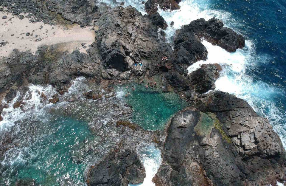 17 Fun Things to Do in Aruba