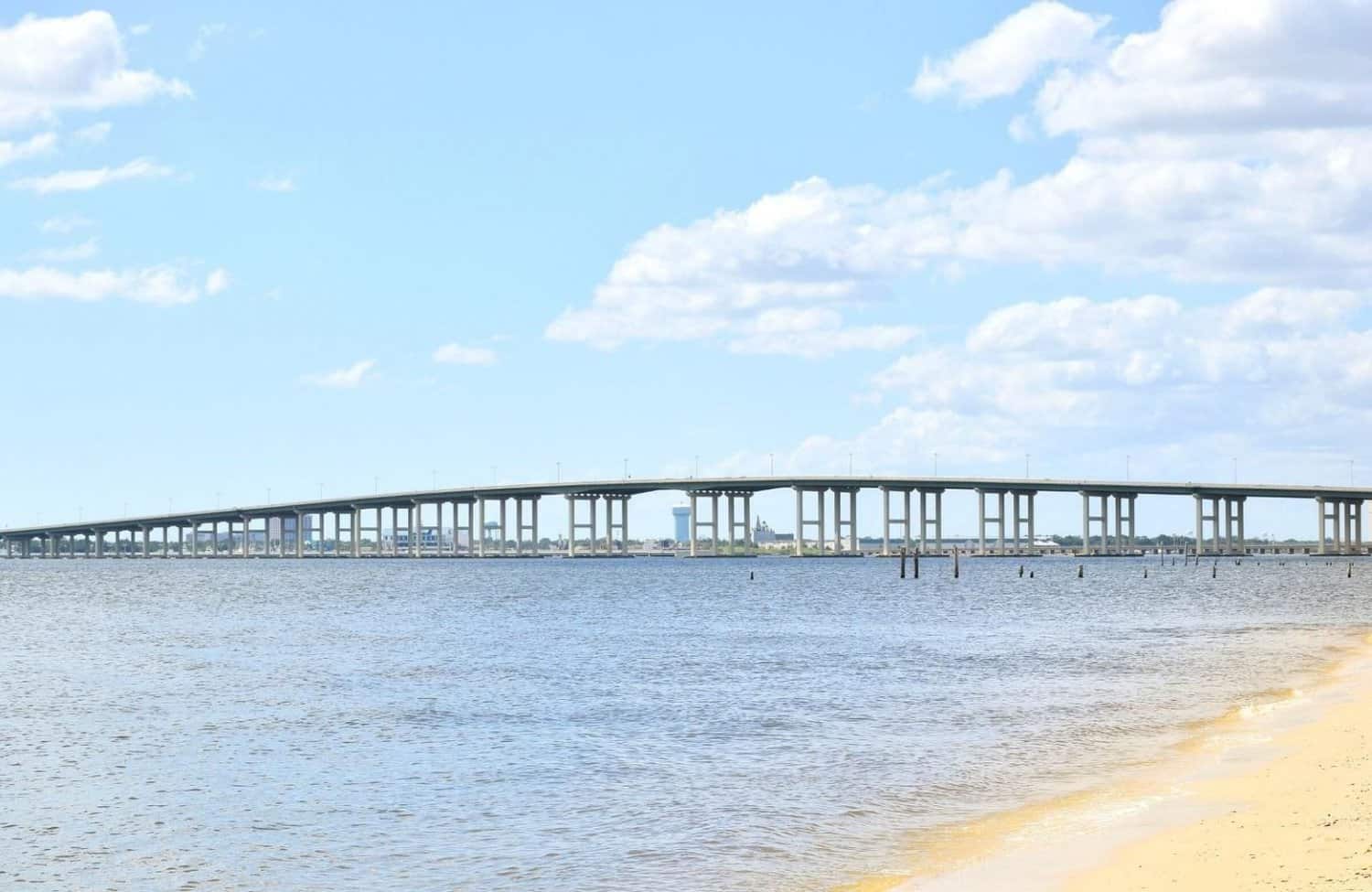 30 Exciting Things to Do in Biloxi, Mississippi: An Amazing Mississippi ...