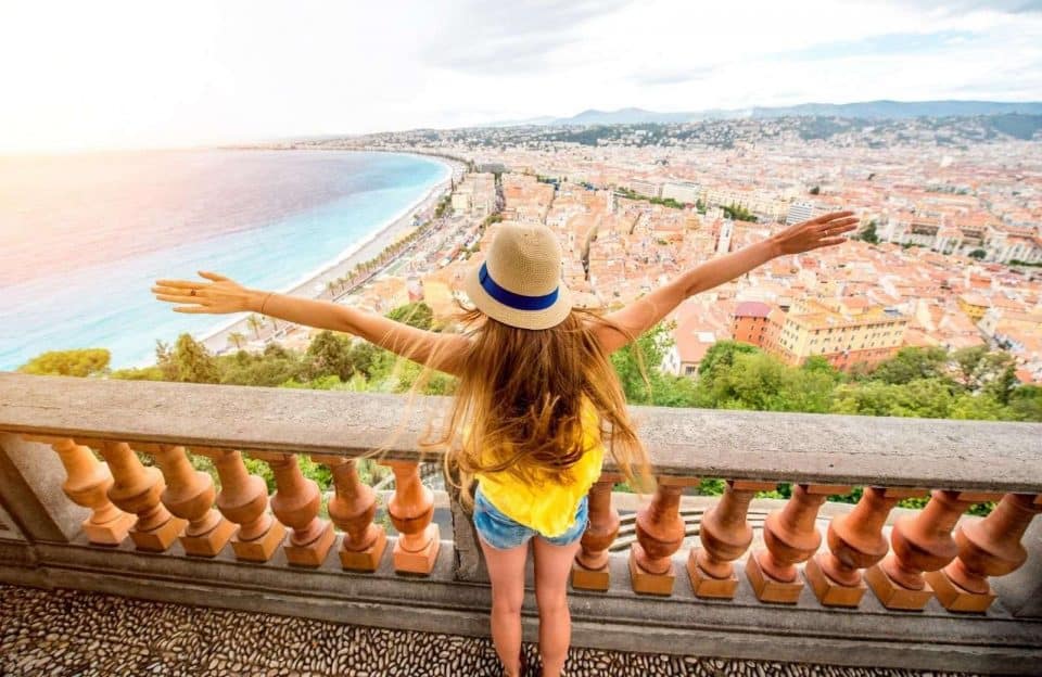 115 Best Traveling Alone Quotes: Inspiration for Solo Exploration ...