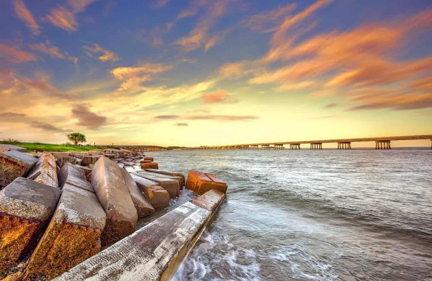12 Adorable Small Beach Towns in Florida: the Sunshine State's Hidden ...
