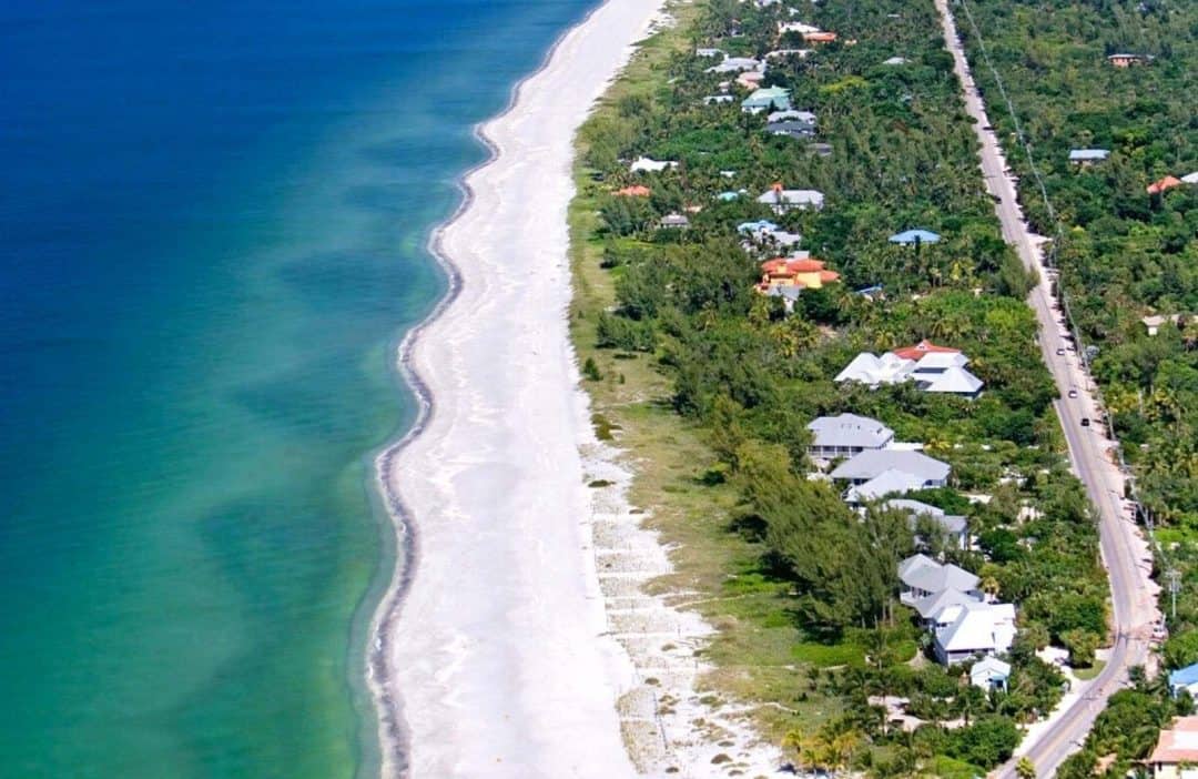 12 Adorable Small Beach Towns in Florida: the Sunshine State's Hidden ...