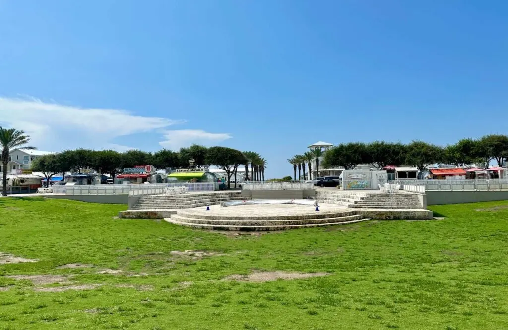 18 Fun Things to Do in Seaside Florida (2026)