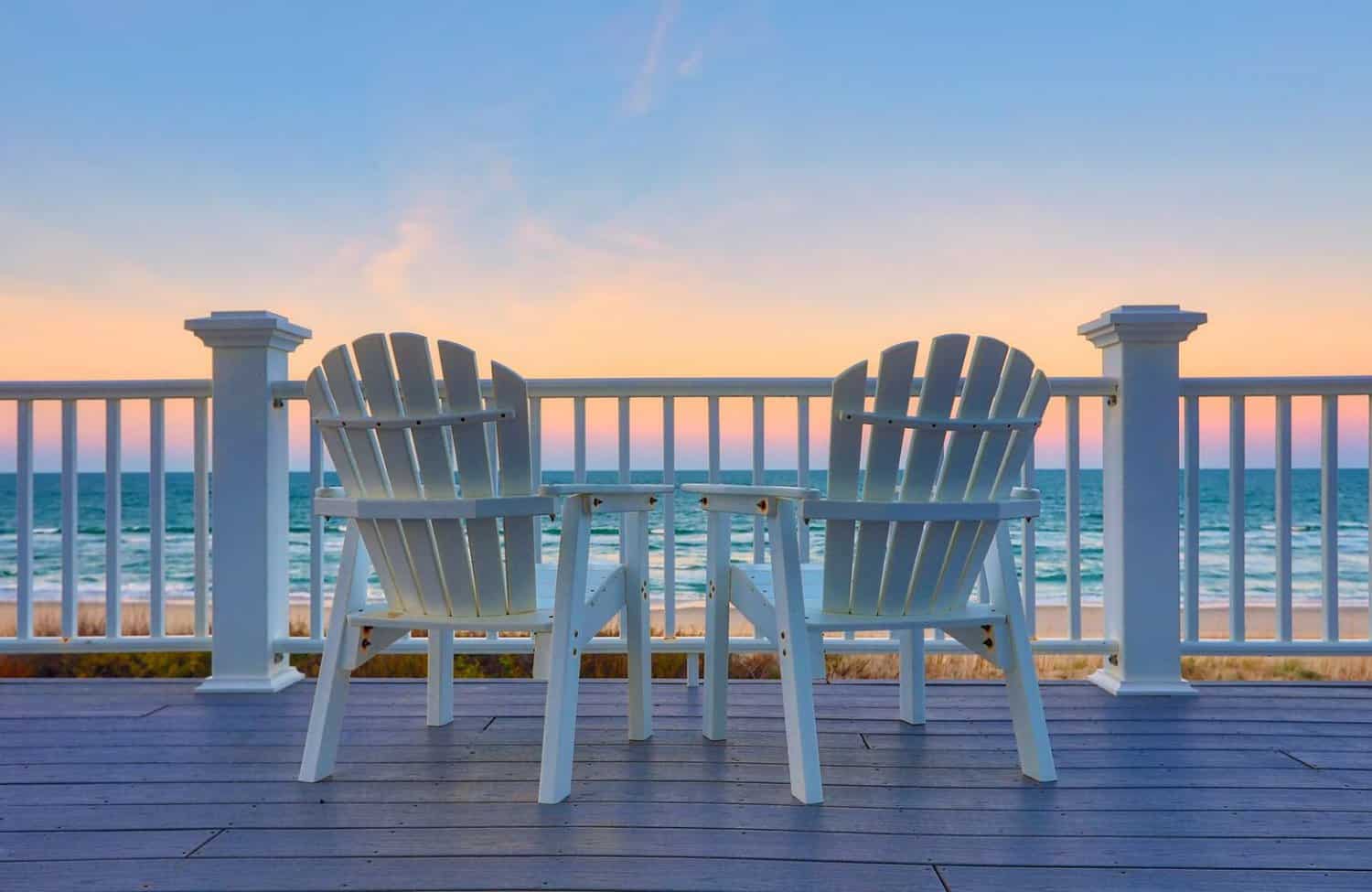 18 Fun Things to Do in Seaside Florida