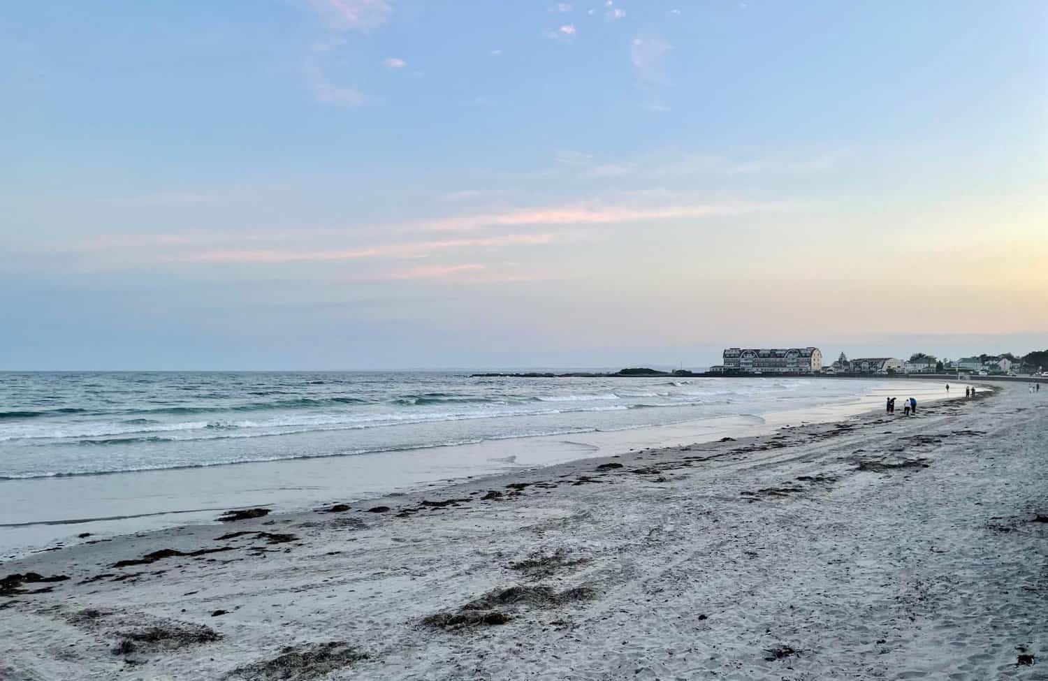 20 BEST Things to Do in Kennebunkport Maine (Mega Guide!)