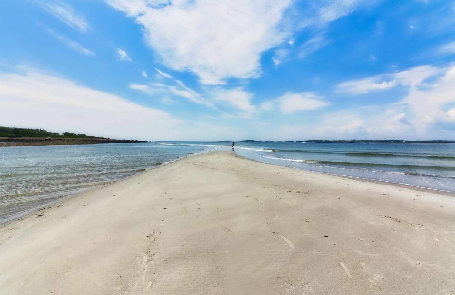 20 BEST Things to Do in Kennebunkport Maine (Mega Guide!)