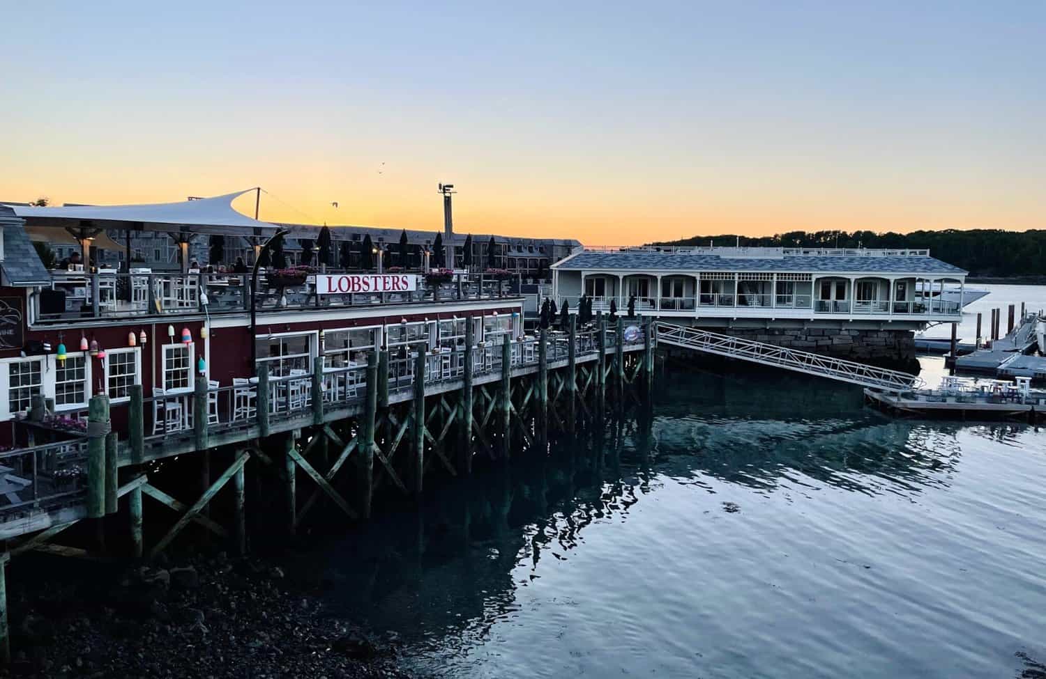 22 Magical Things to Do in Bar Harbor Maine