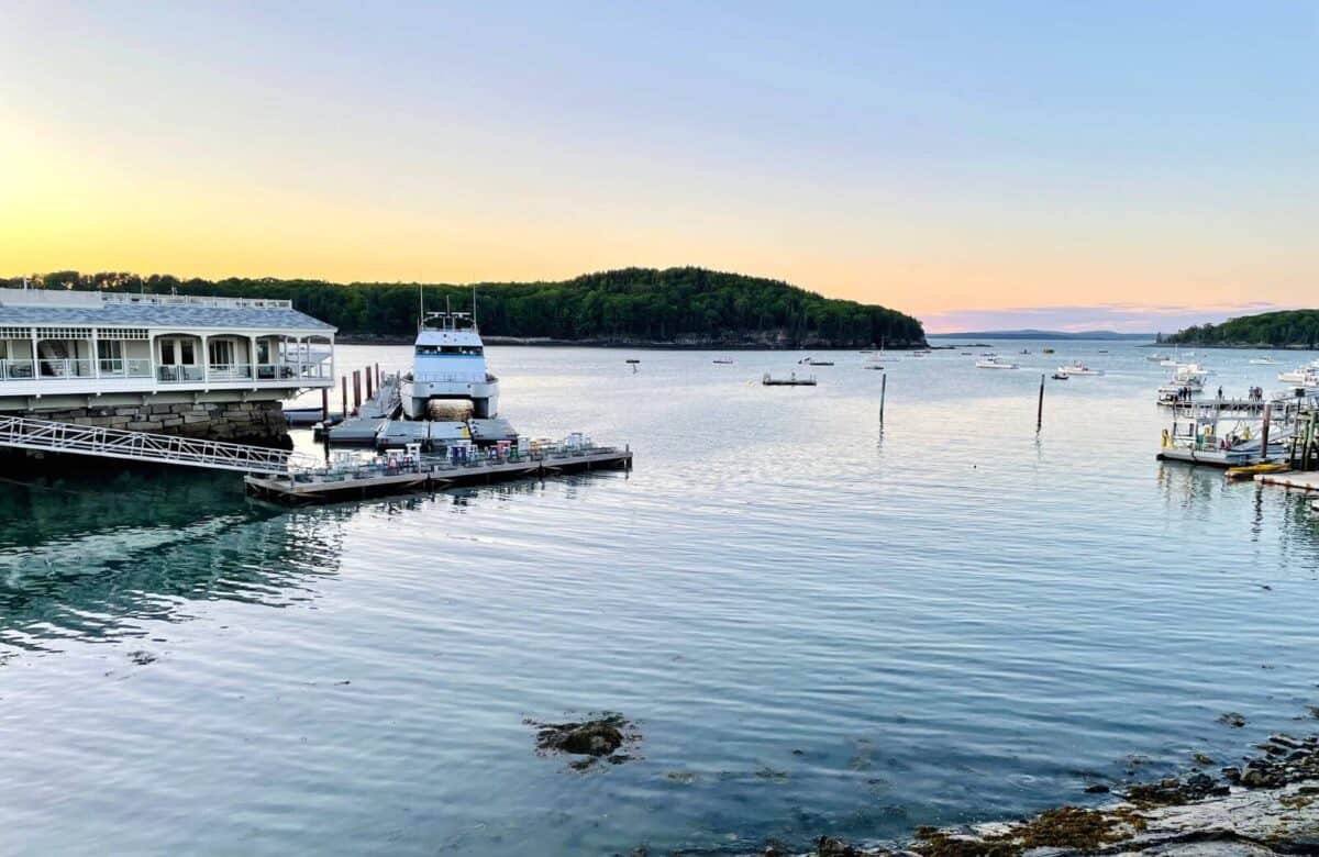 22 Magical Things to Do in Bar Harbor Maine