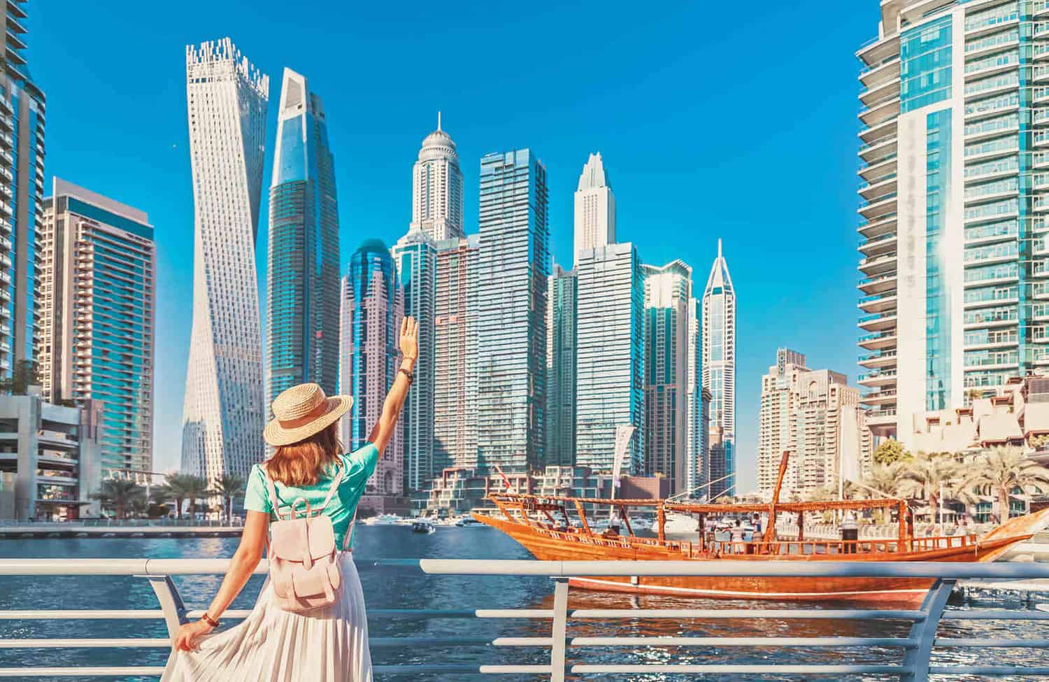 abu-dhabi-vs-dubai-14-helpful-comparisons-for-travelers