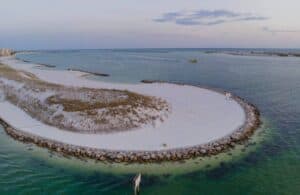 11 Top Beaches in Destin Florida (+ Best Beaches Nearby!)