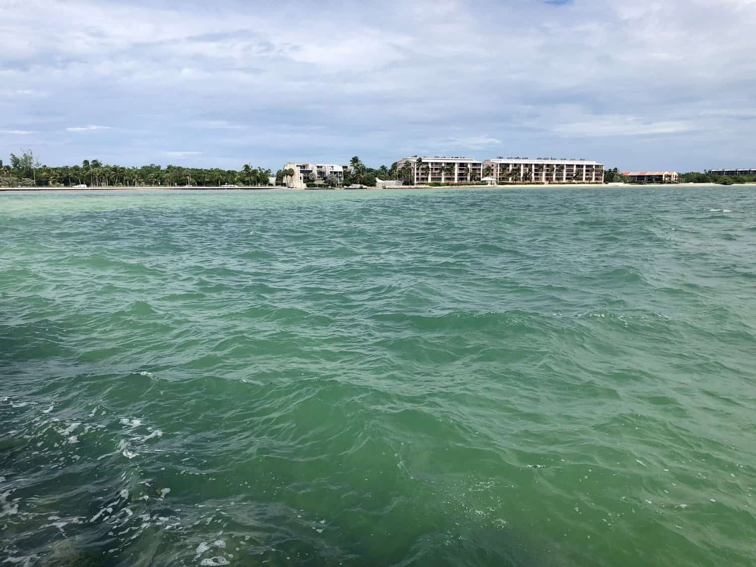 Weekend in Key West Itinerary: The Perfect 2 Day Getaway