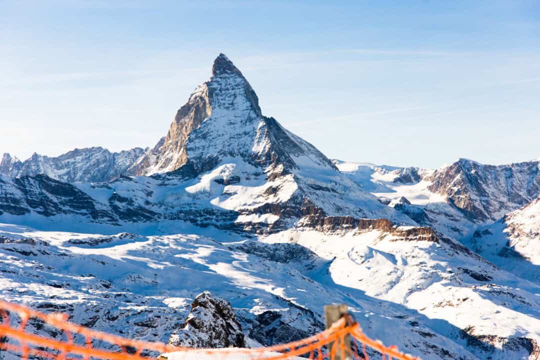 27 Things to Know Before Visiting Switzerland: The Ultimate Guide