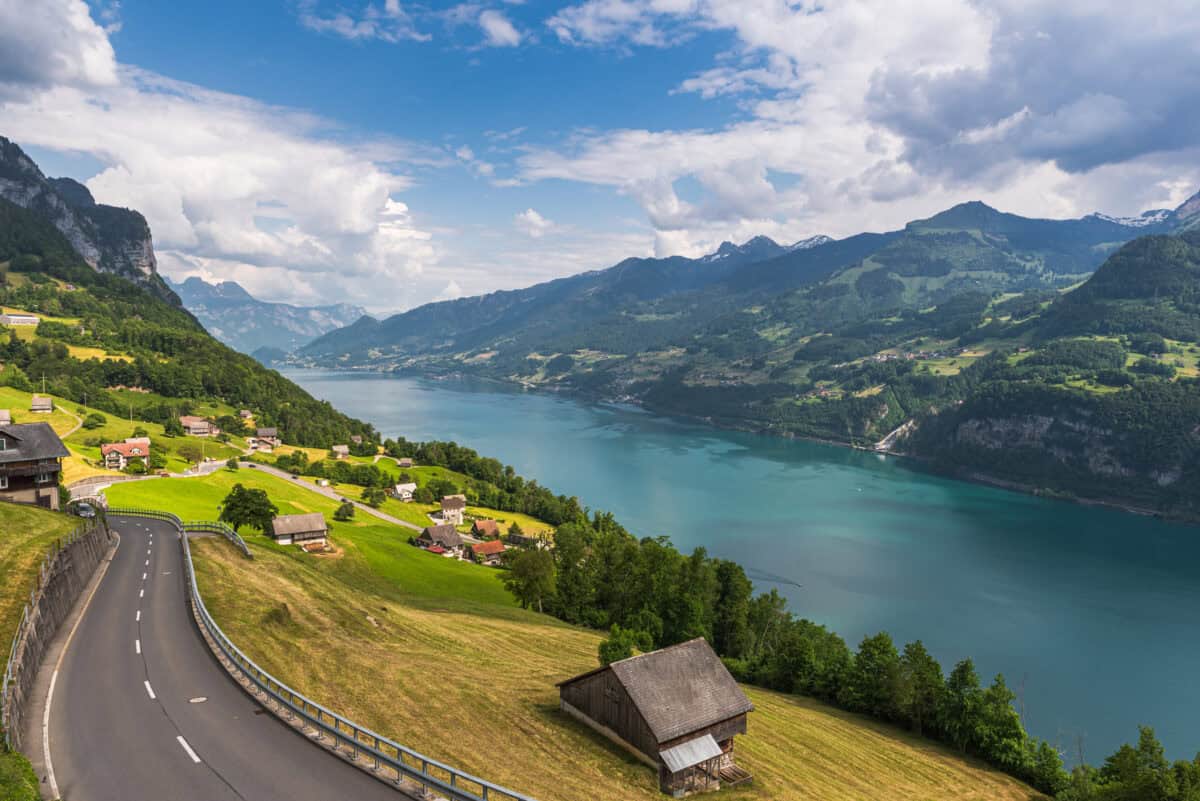27 Things to Know Before Visiting Switzerland: The Ultimate Guide
